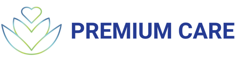 About Us - Premium Care Clinic