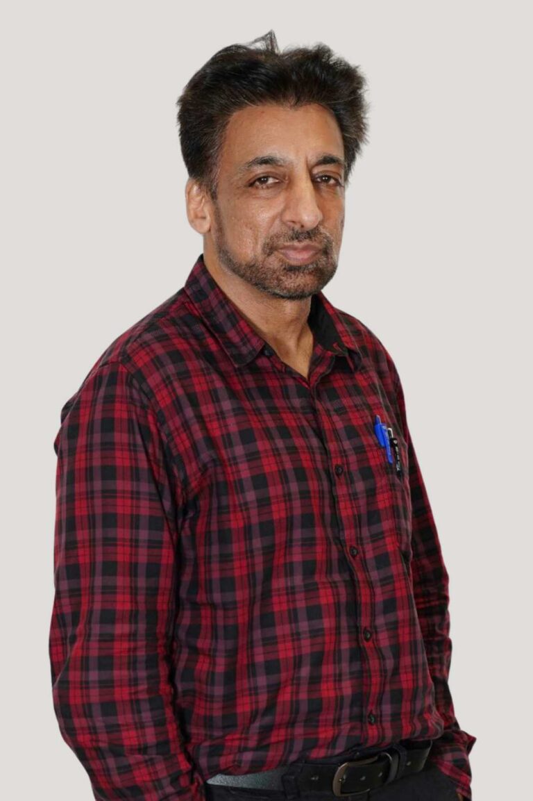 Orthopaedics - Premium Care Clinic