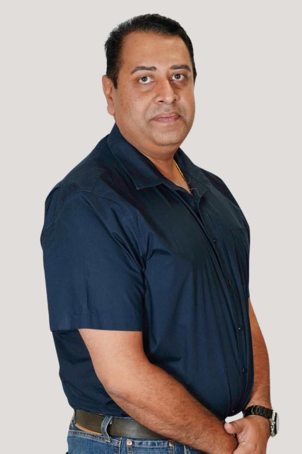 Cardiology - Premium Care Clinic