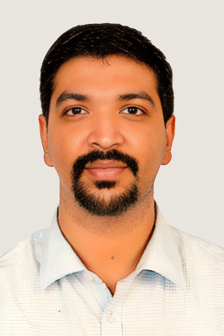 Orthopaedics - Premium Care Clinic
